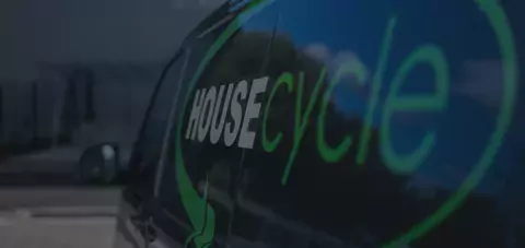 Contact Us | House Cycle